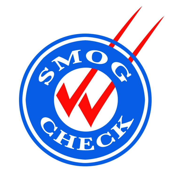 Caldwell Guardian Smog Checks And False Positvie Failures Noted caldwell-guardian-smog-checks-and-false-positvie-failures-noted